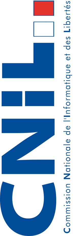 Mentions légales et CNIL SKY-LIVE